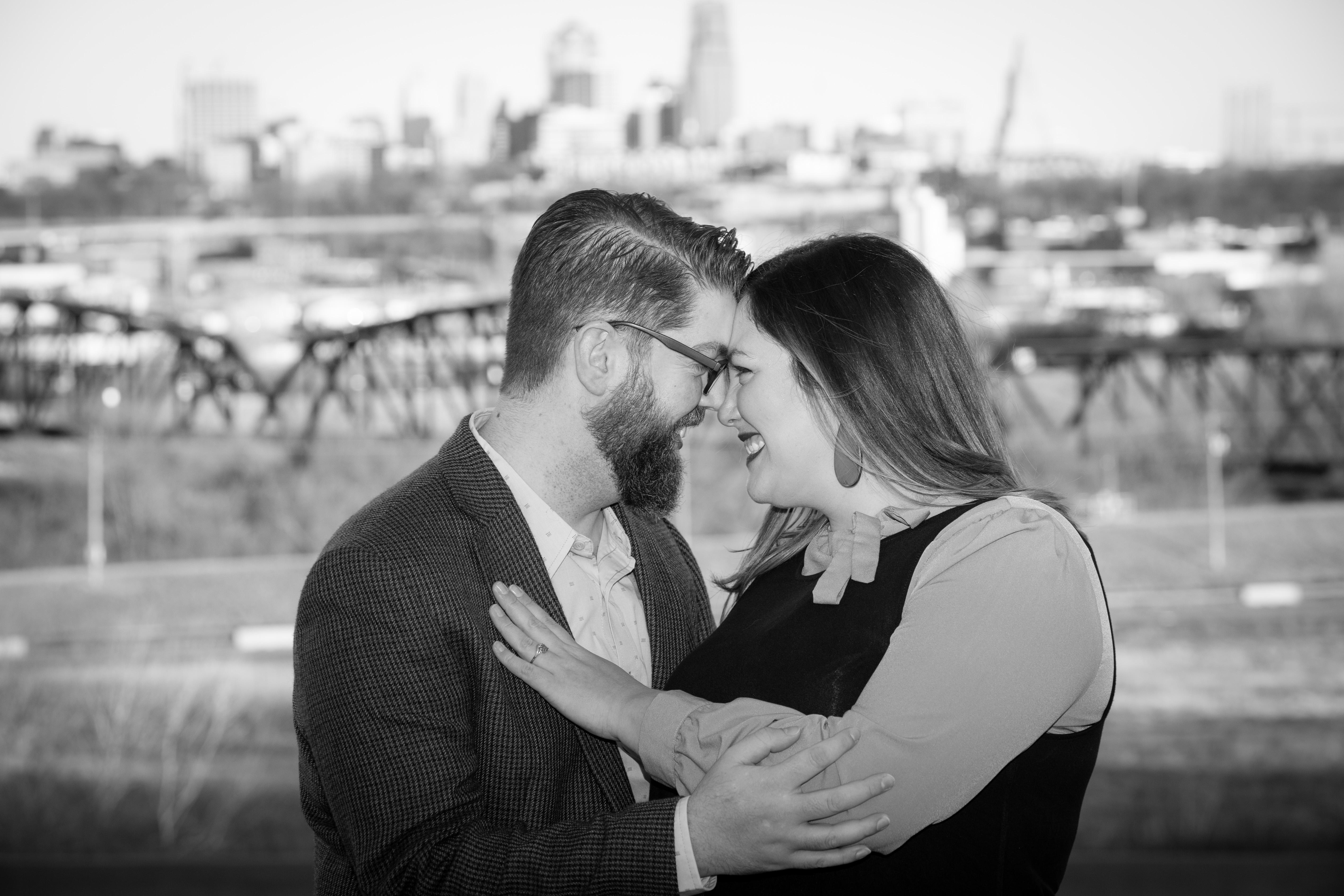 Rachel Parrish and Michael Sayre's Wedding Website