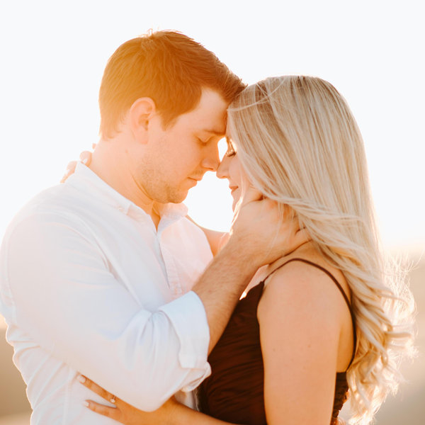 Caitlin Jefferis and Matthew Hansen's Wedding Website