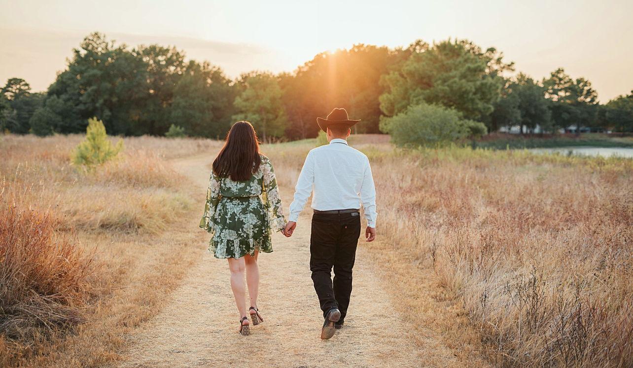 Marlene Solis and Joel Villanueva's Wedding Website