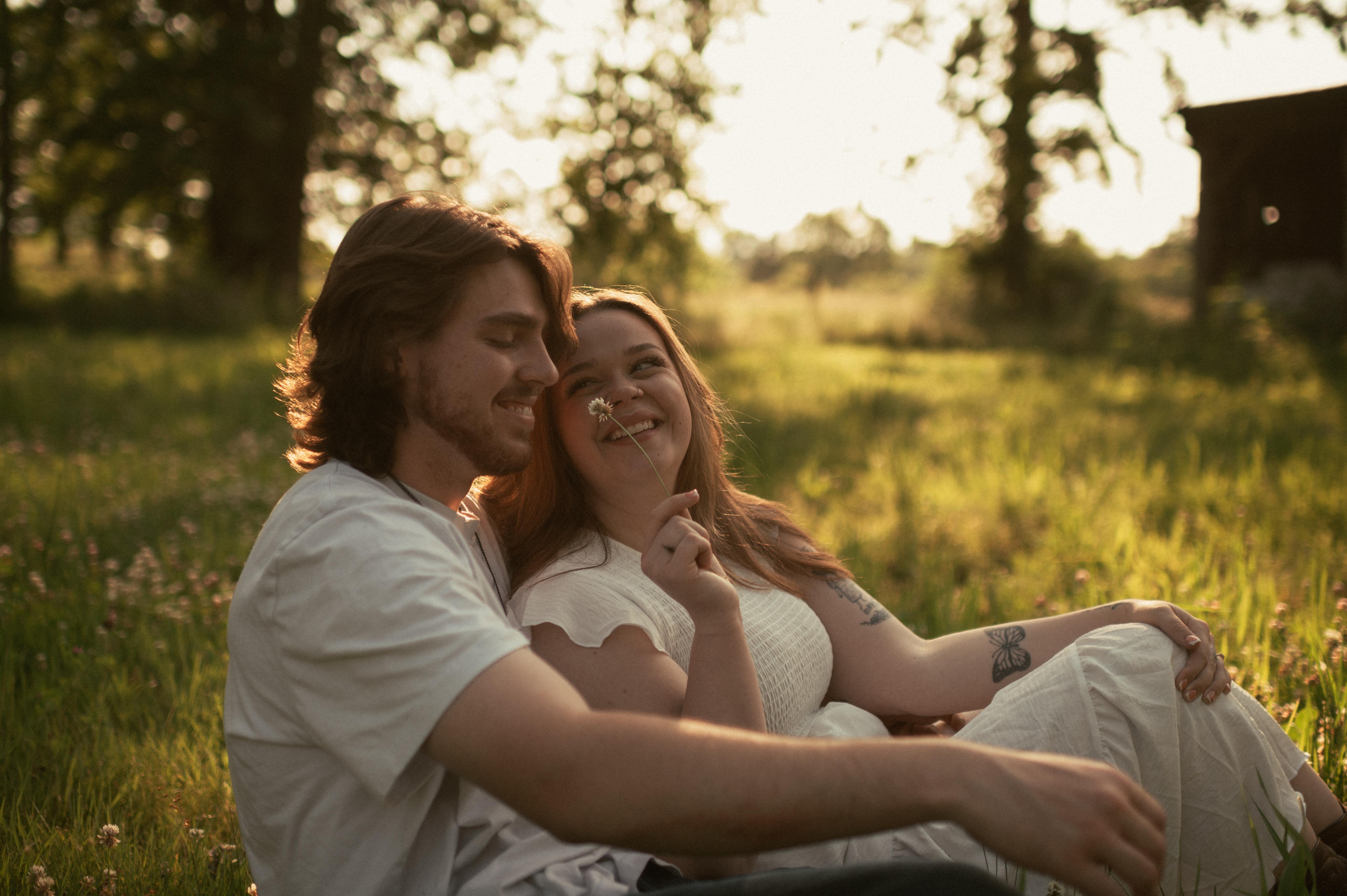 Mykayla Hoyt and Gavin Humphrey's Wedding Website