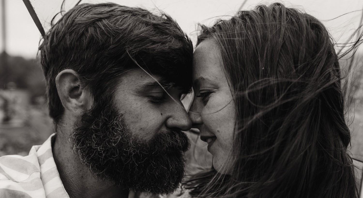 Steph Rooker and Aaron Bullock's Wedding Website