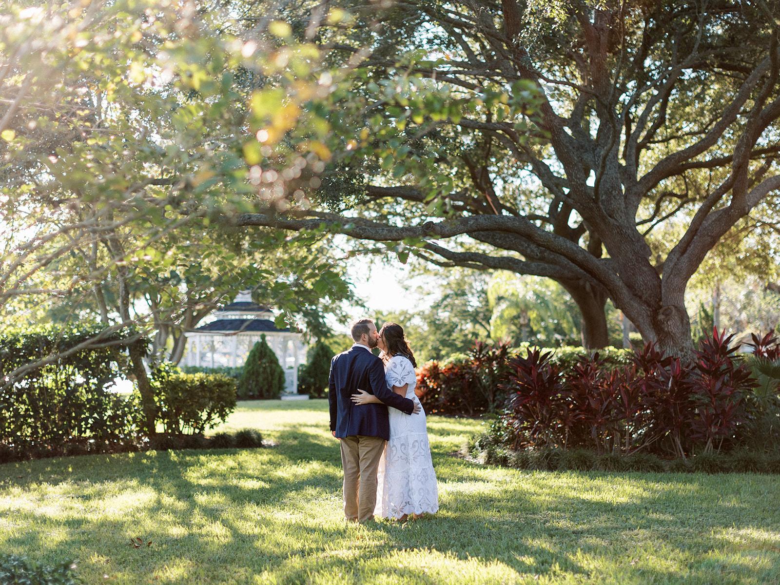 Marli Harrelson and Seth Wills' Wedding Website