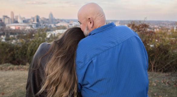 Gregory Rabe and Barbara Honshell's Wedding Website