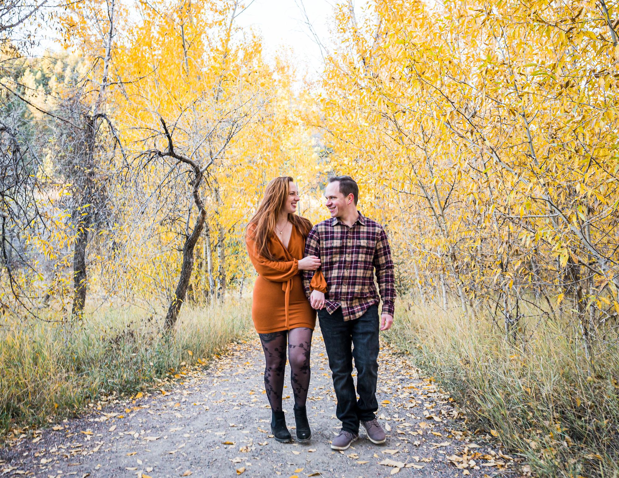 Katelyn Connelly and Samuel Schafer's Wedding Website