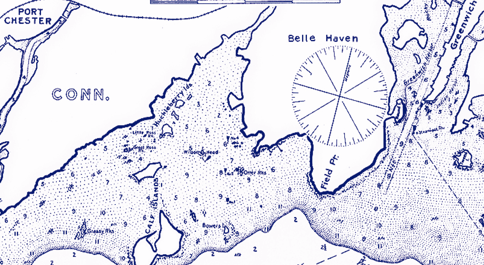 Rebecca Robison and Tom Rein's Wedding Website