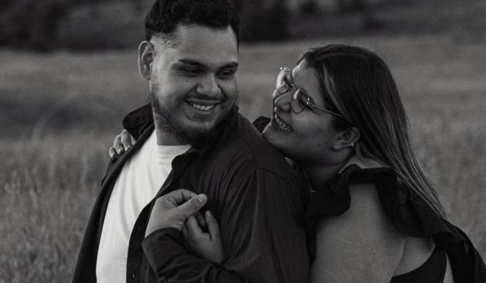 Alejandra Carrillo Topete and Obed Muneton Ramos' Wedding Website