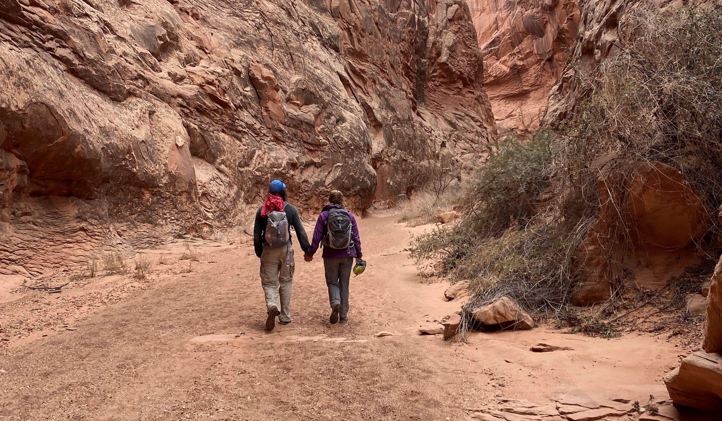 Sam Kirsch and Elizabeth Schyling's Wedding Website