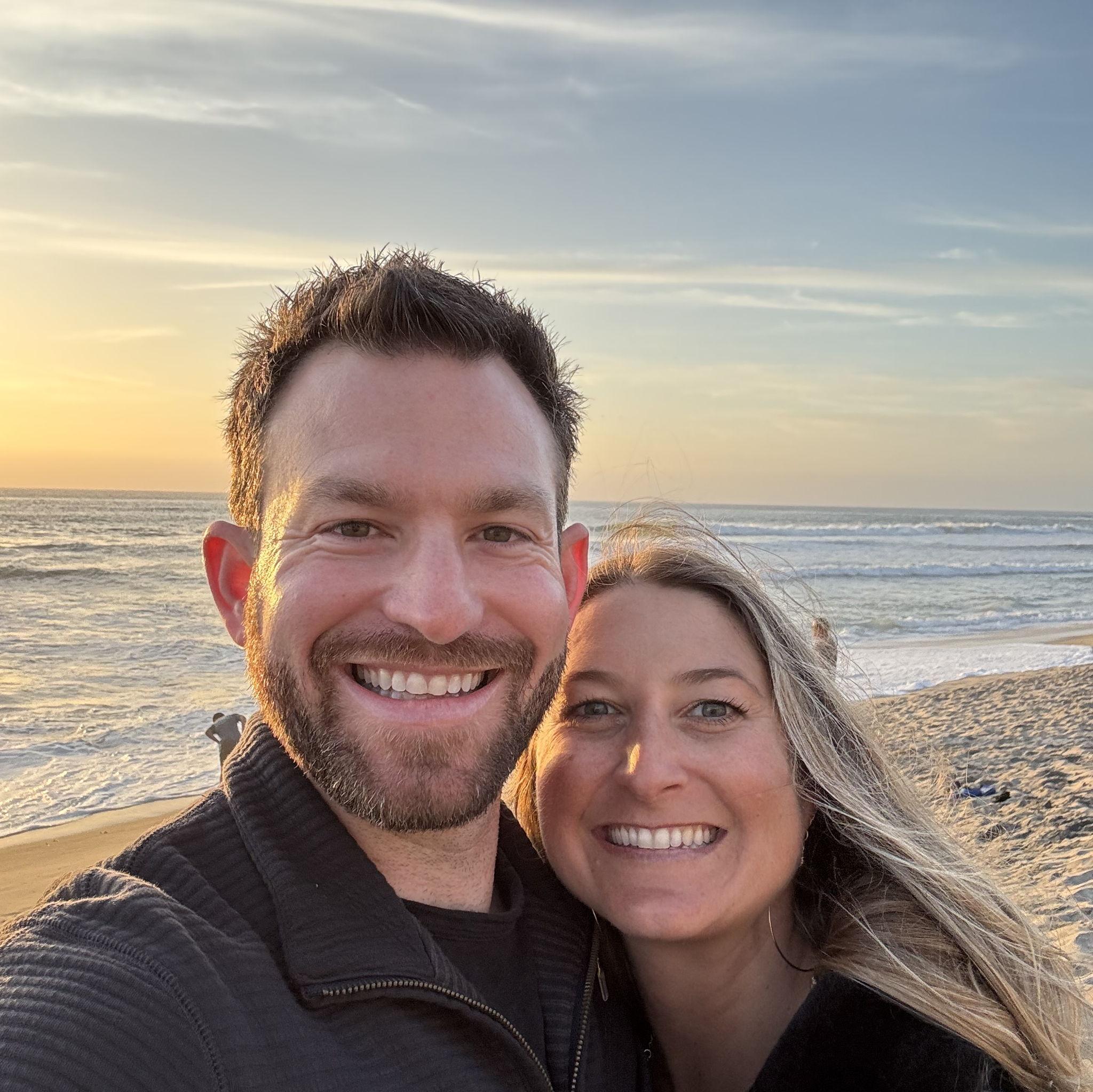 Ryan Silvers and Jessica Robbins' Wedding Website