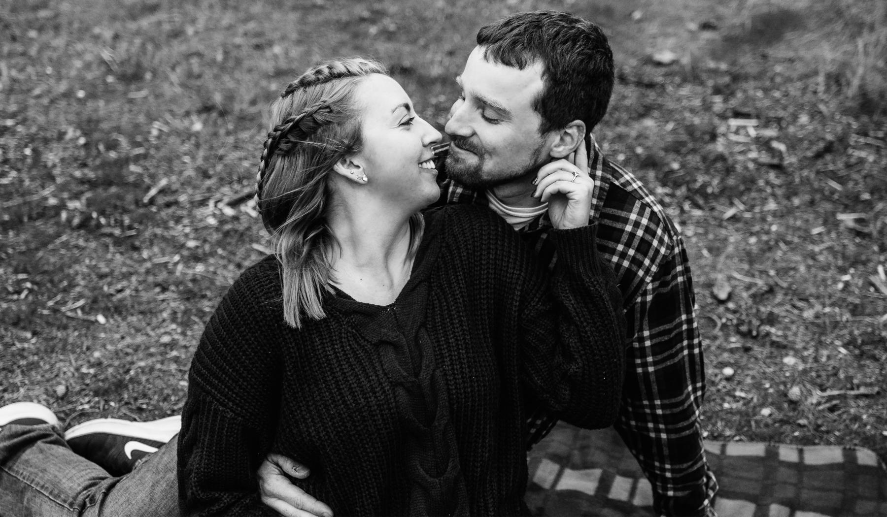 Deanna Rauch and Steven Rauch's Wedding Website