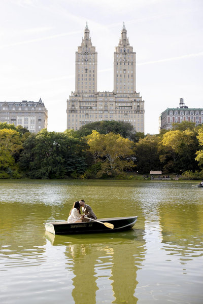 Mariana Marques and Stephen Berman's Wedding Website