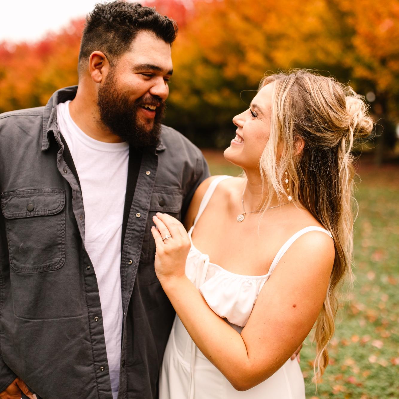 Victoria Antry and Jacob Broadhurst's Wedding Website