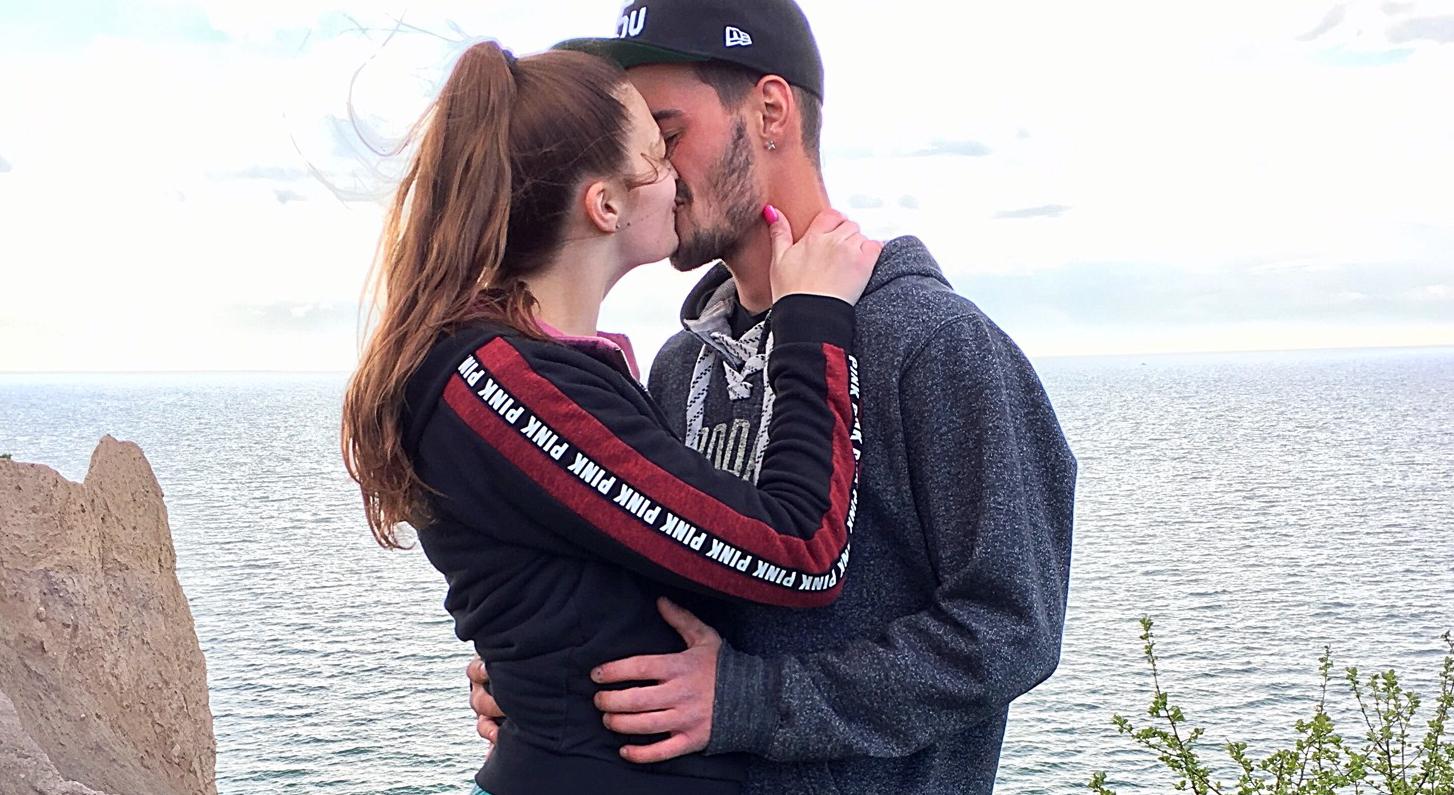 Kenna Wallace and Jacob McRaney's Wedding Website