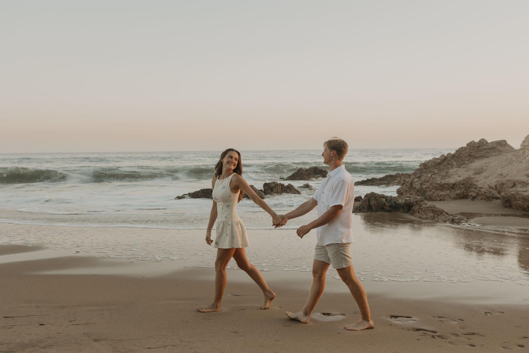 Hayden Choate and Landry Harris' Wedding Website