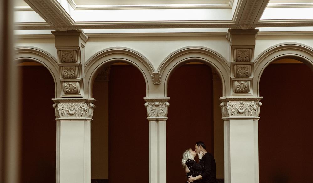 Julia Blake and Ryan Rousseau's Wedding Website Julia Blake and Ryan Rousseau's Wedding Website