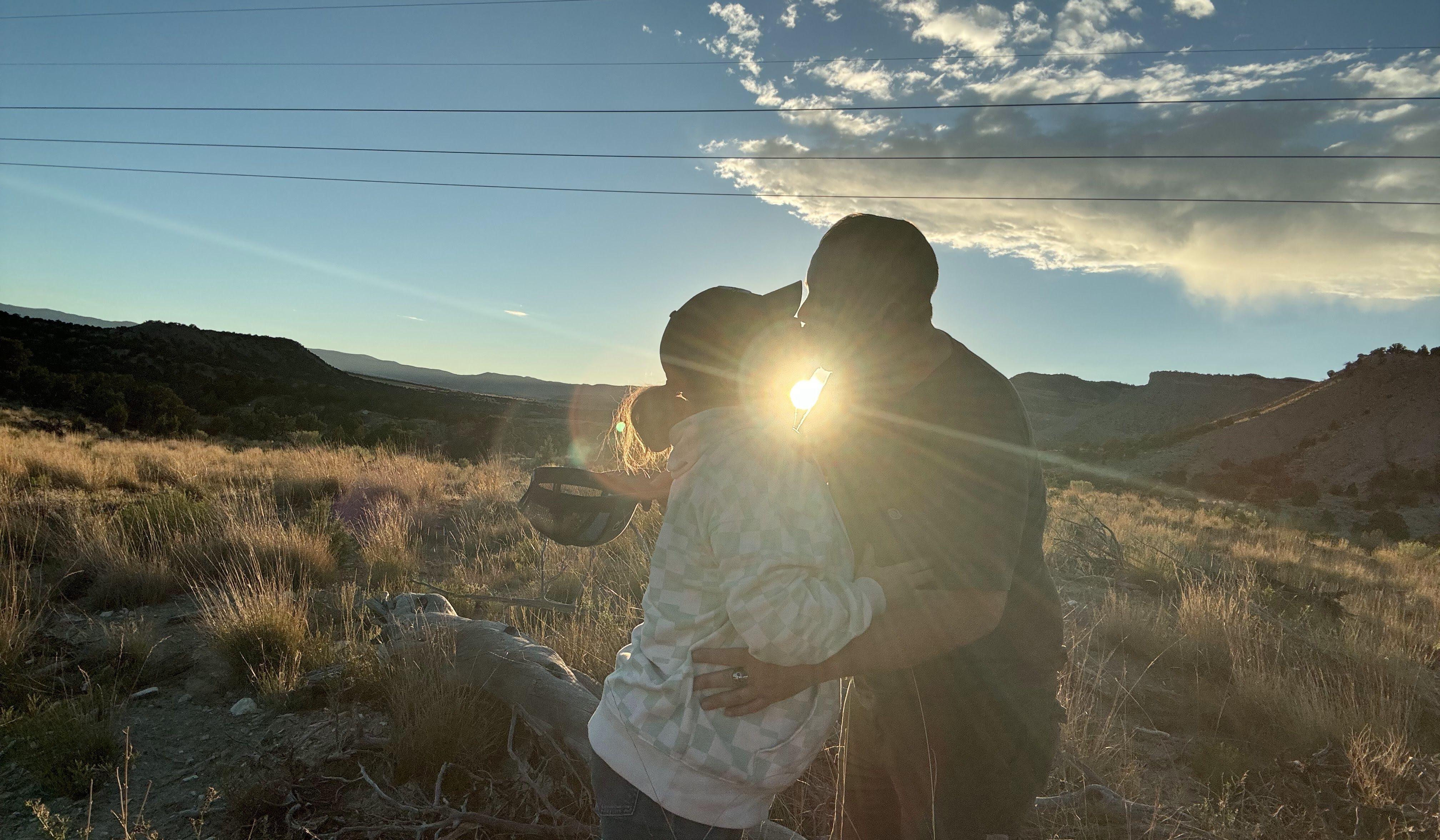 Levonne Padilla and Jason Zaccaria's Wedding Website