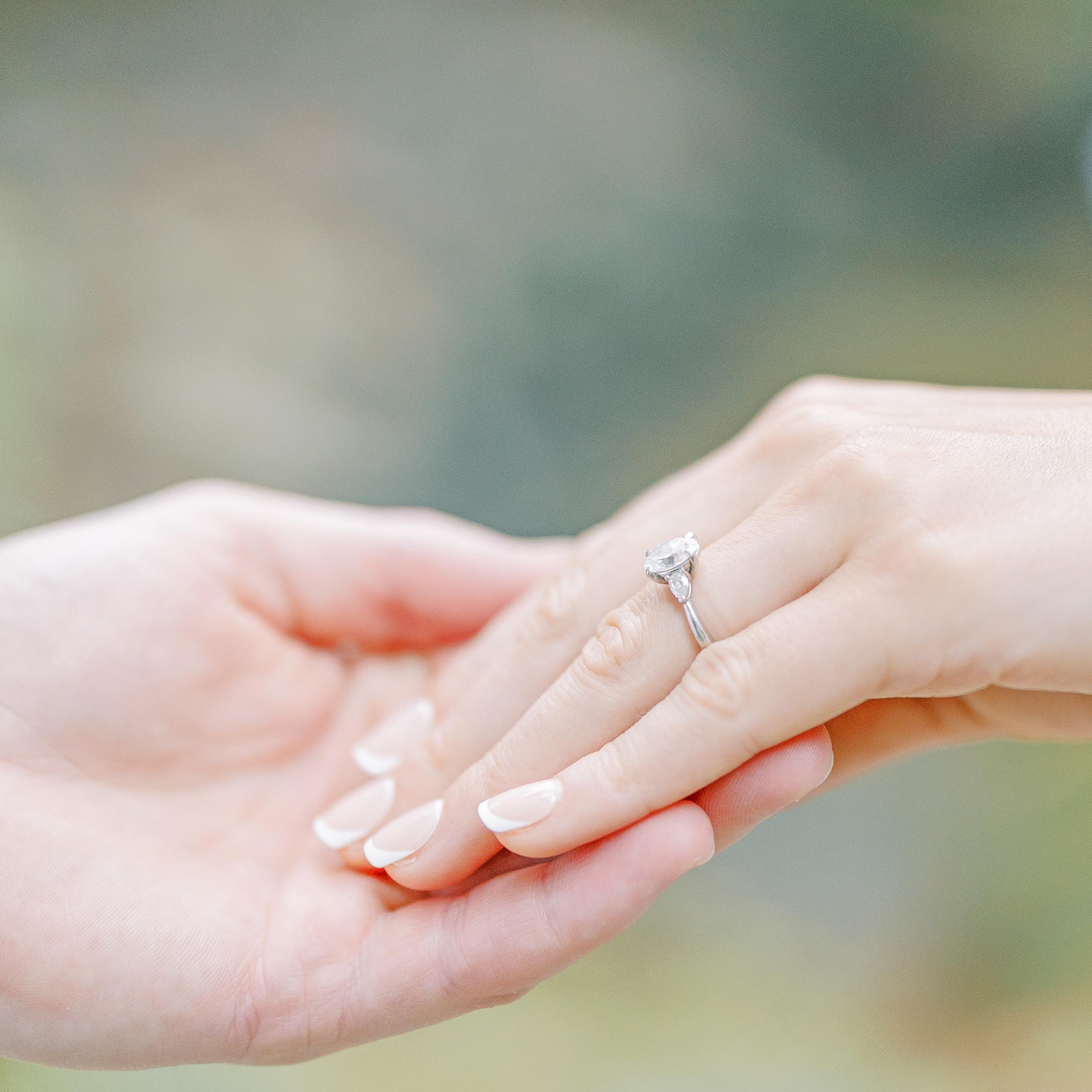 Sarah Smith and Ryan Tull's Wedding Website