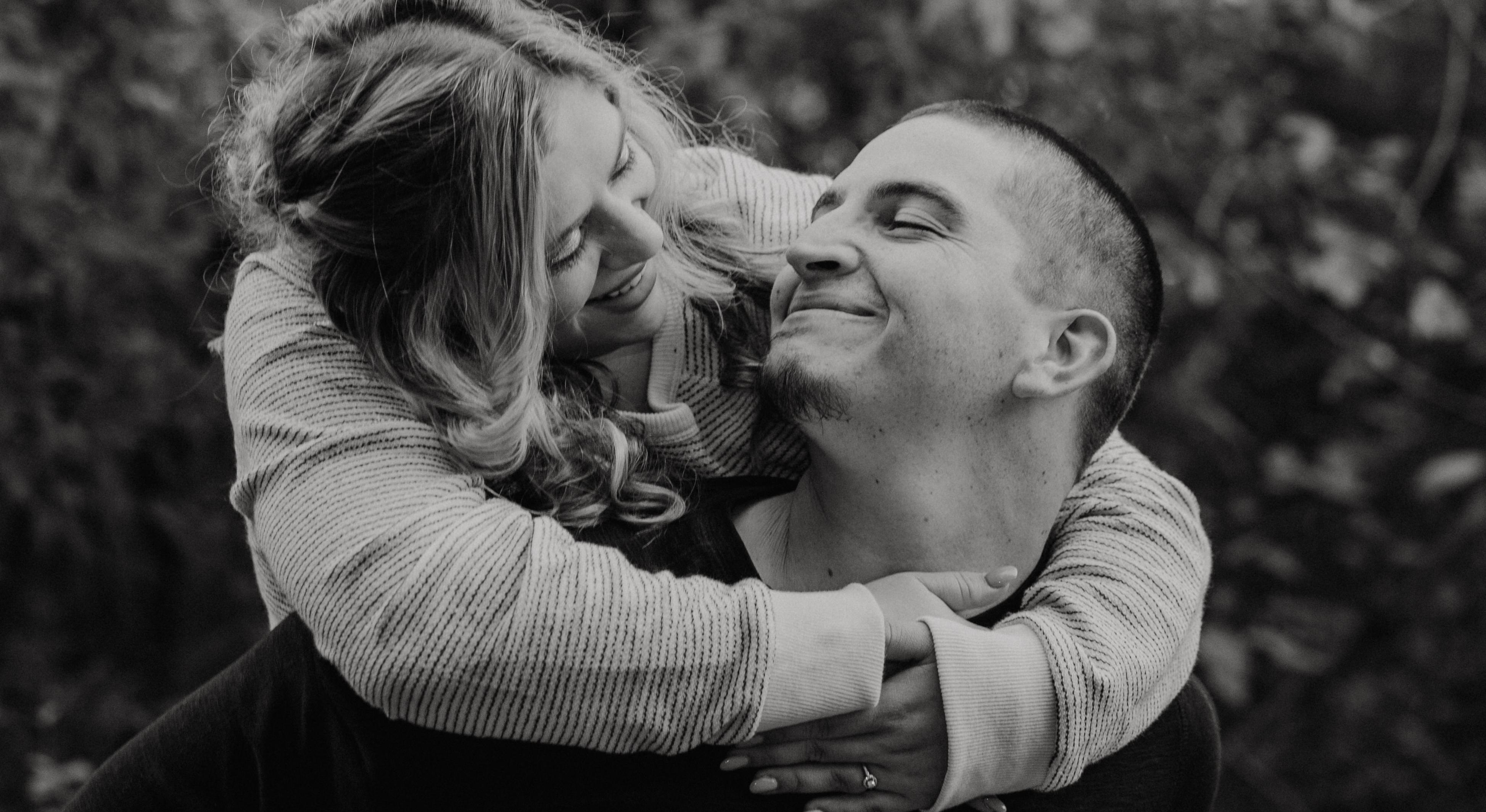 Maddie Jacobs and Jacob Robinette's Wedding Website