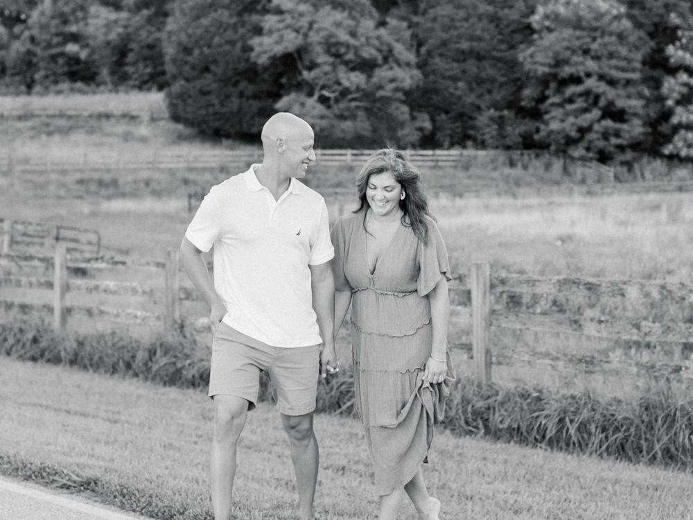 Kristy Alleva and Kyle Owen's Wedding Website