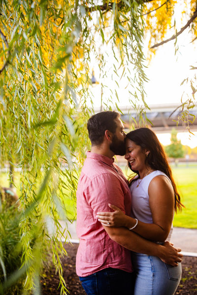 Jordan Ballantyne and Daniel Catalano's Wedding Website
