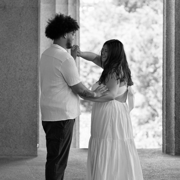 Haley Grace Whitten and Tyrell Walker's Wedding Website
