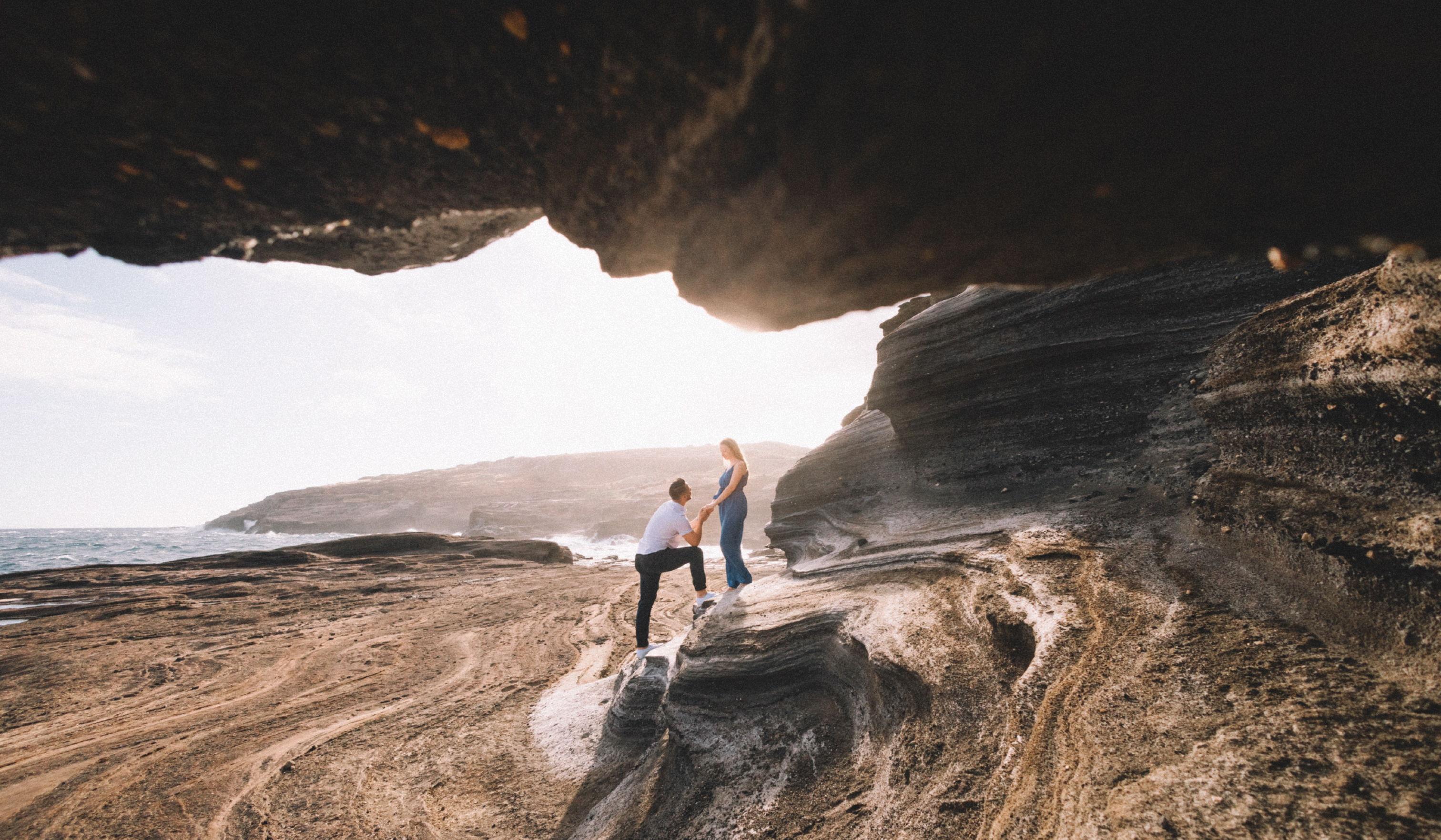 Brittanie Griffin and Neil Dutton's Wedding Website