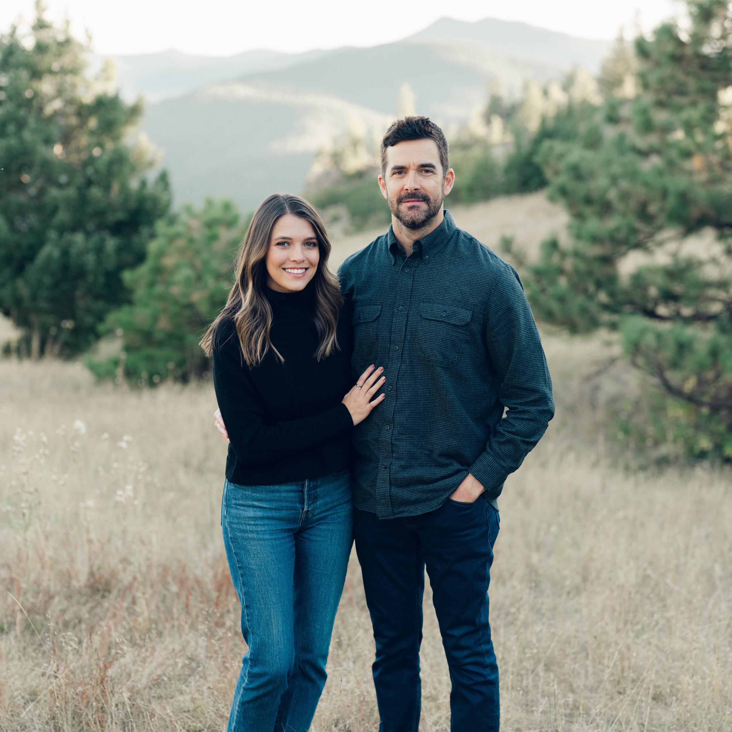 Jordan Arant and Derek Reis' Wedding Website
