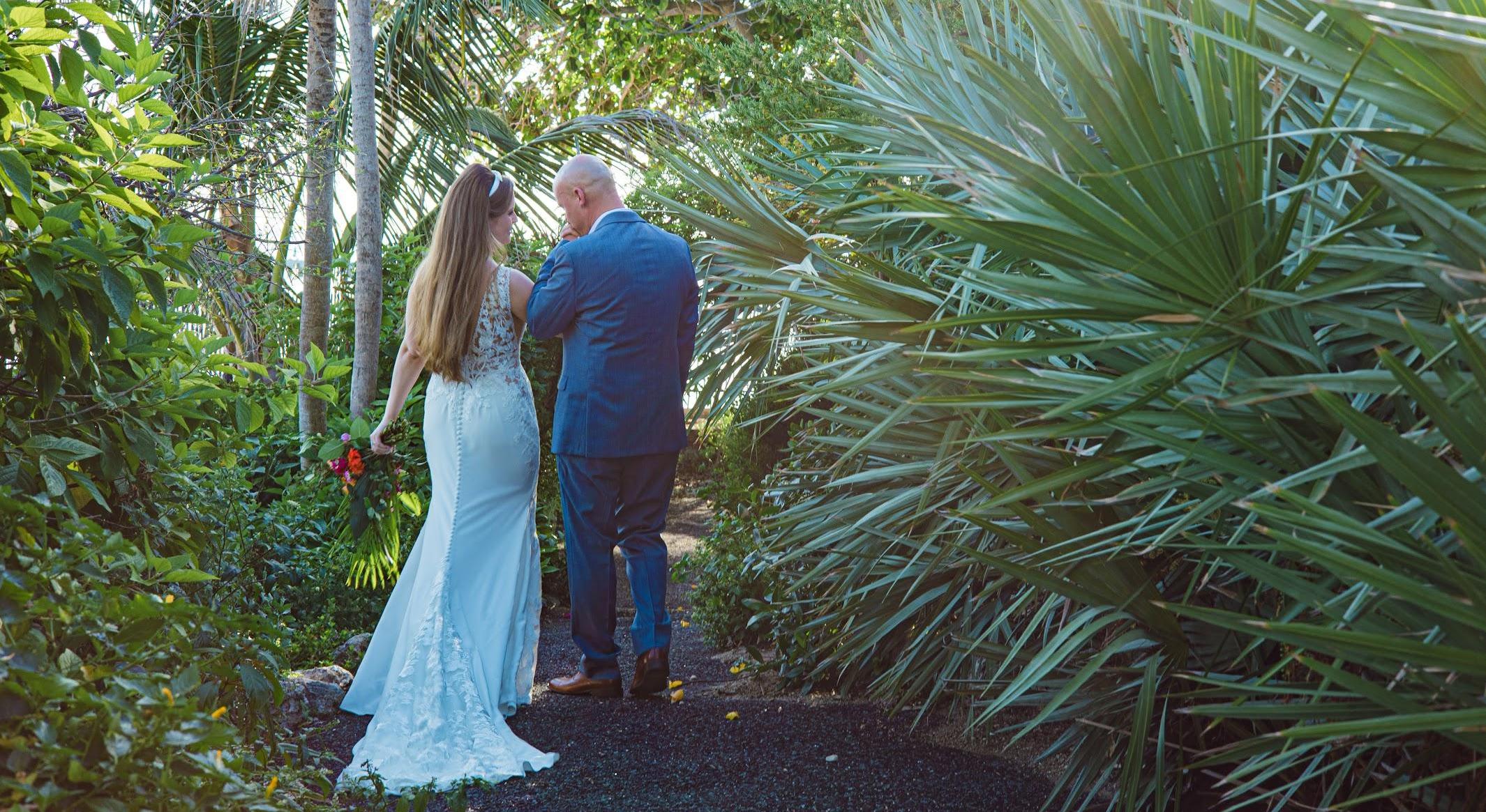 Amanda Heyland and Adam Gunkel's Wedding Website