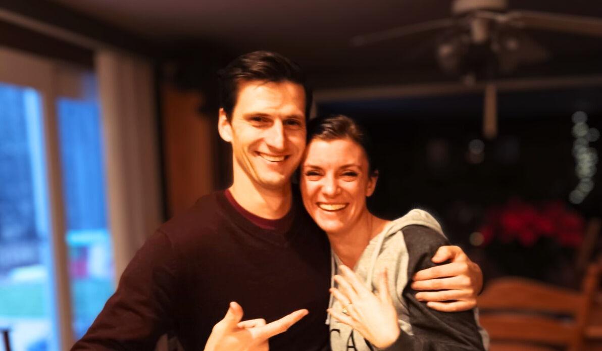 Therese Anne Fetsko and John Joseph Zakelj's Wedding Website