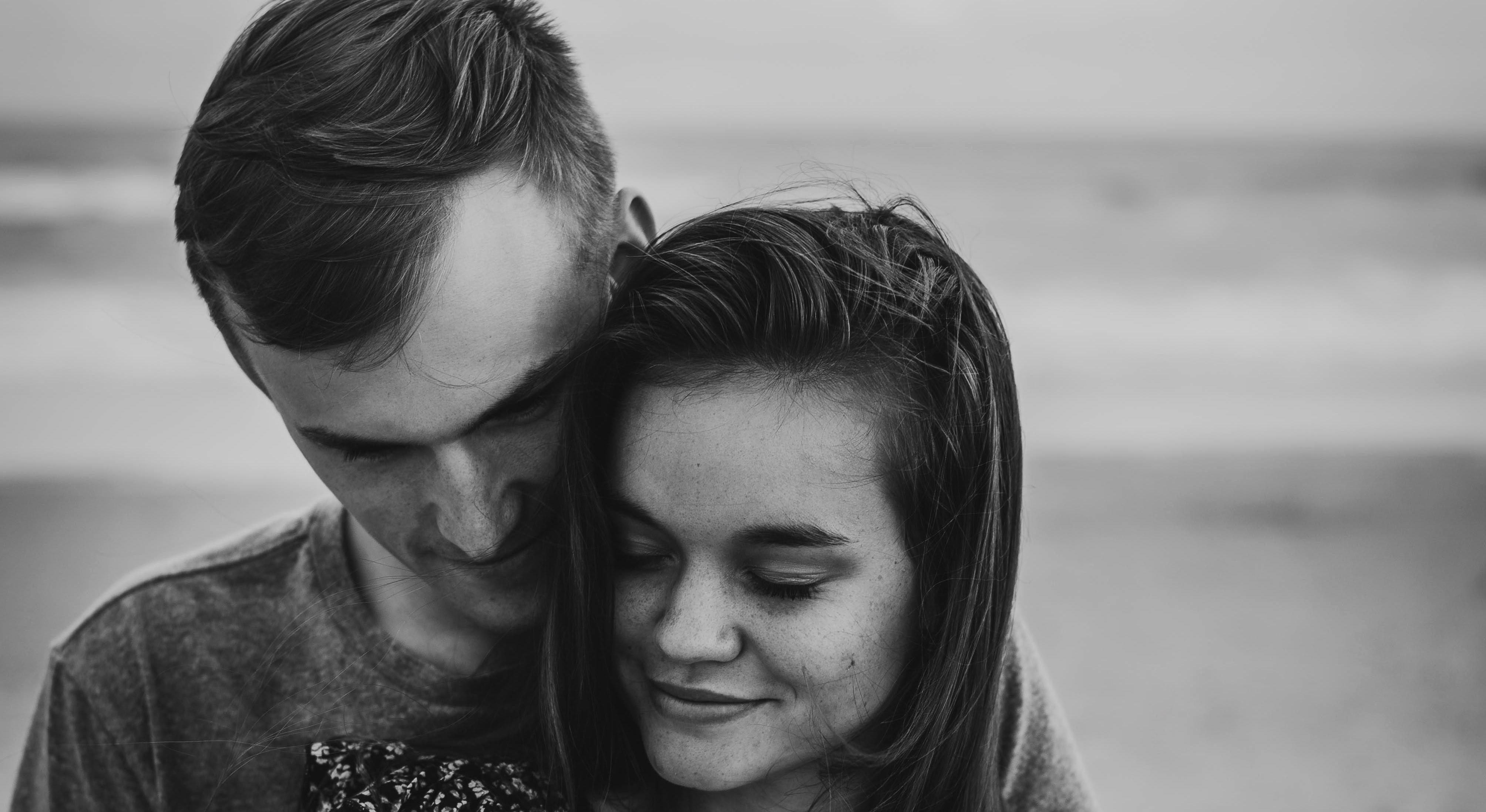 Alexis Carter and Nicholas Sandberg's Wedding Website