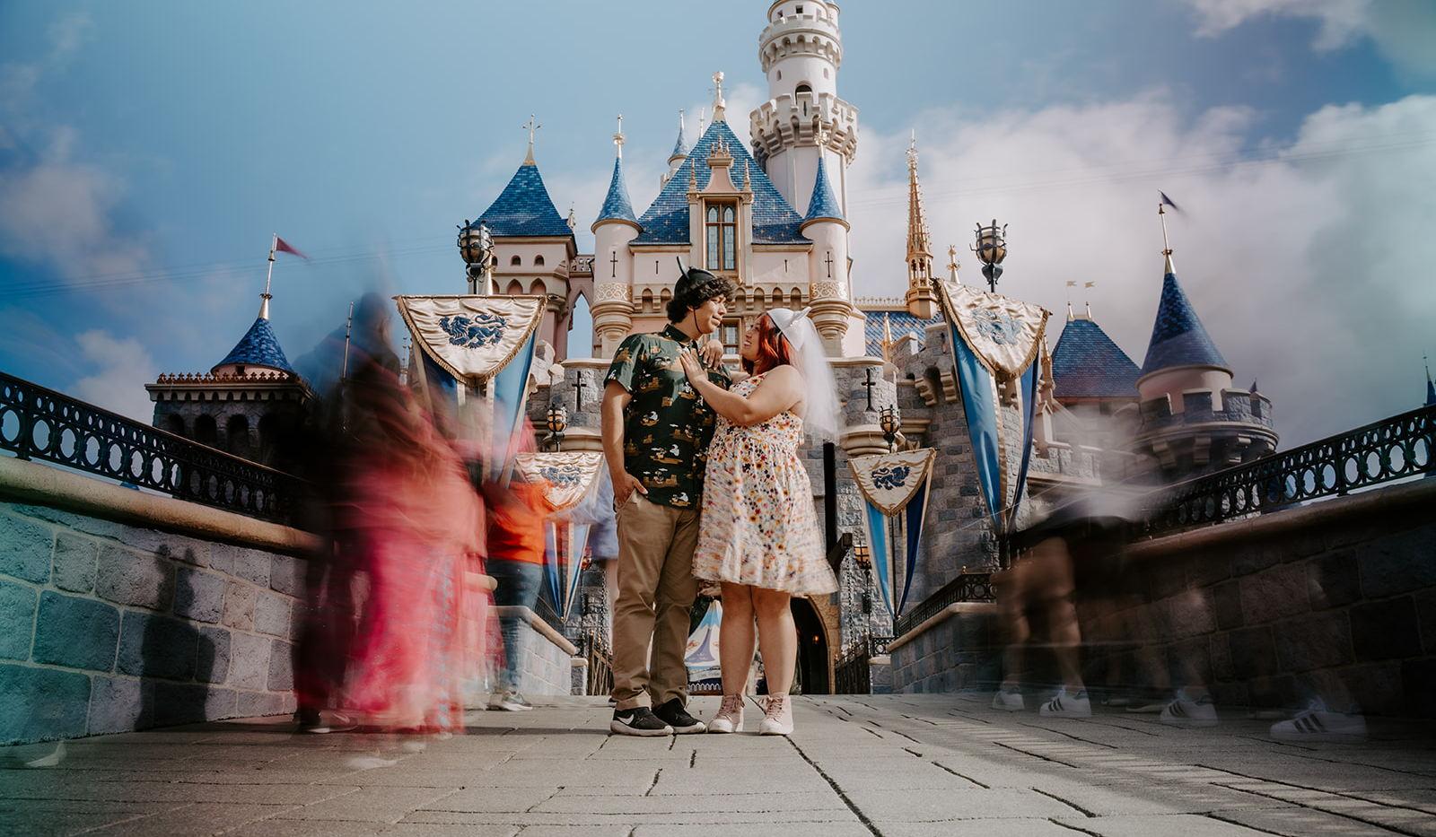 Minerva Lara and Juan Sosa's Wedding Website