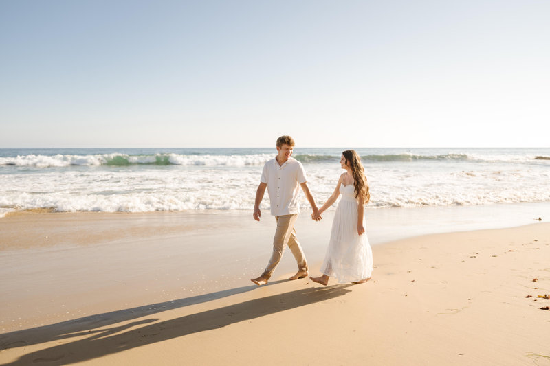 Caitlin Perry and Matthew Hamm's Wedding Website