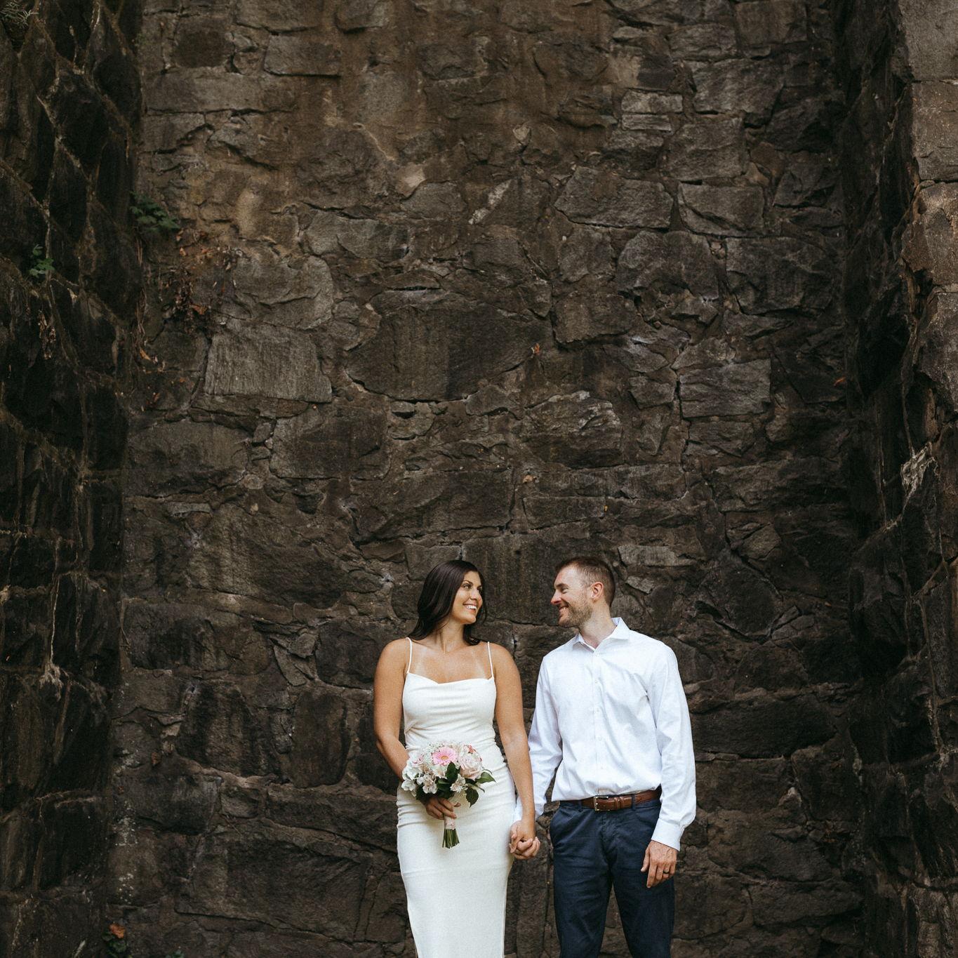 Courtney Otten and Dan Kotula's Wedding Website