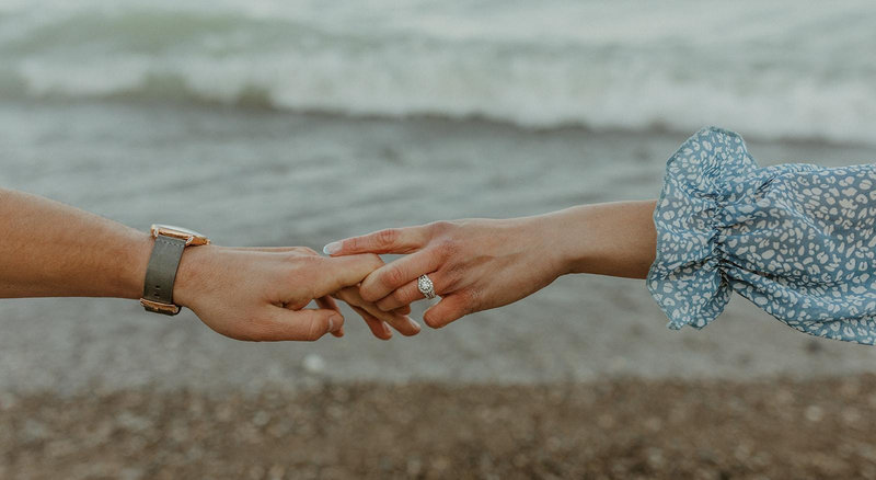 Madelyn Ryan and Holden Serwe's Wedding Website