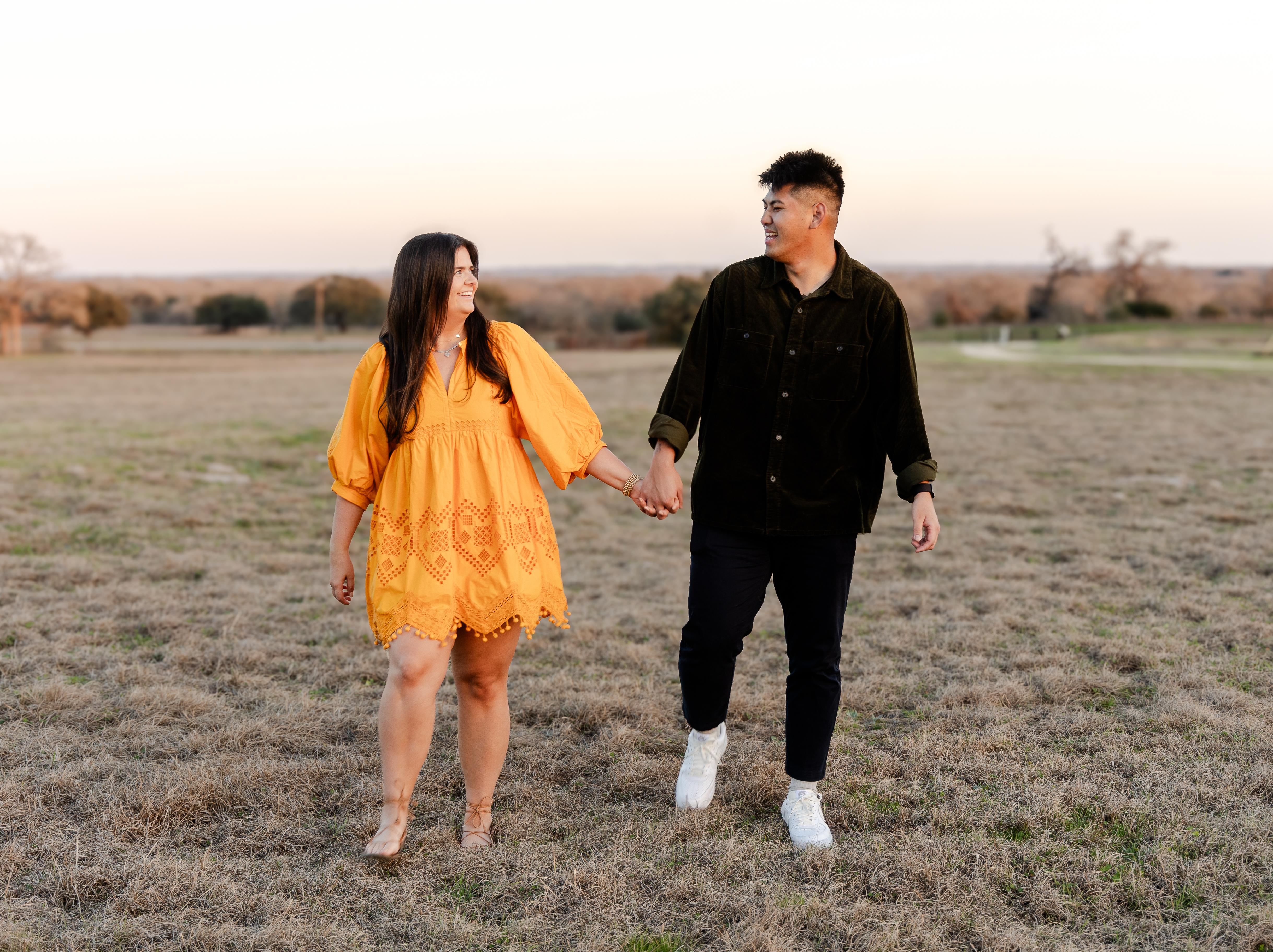 Jeremiah Law and Emily Ledbetter's Wedding Website