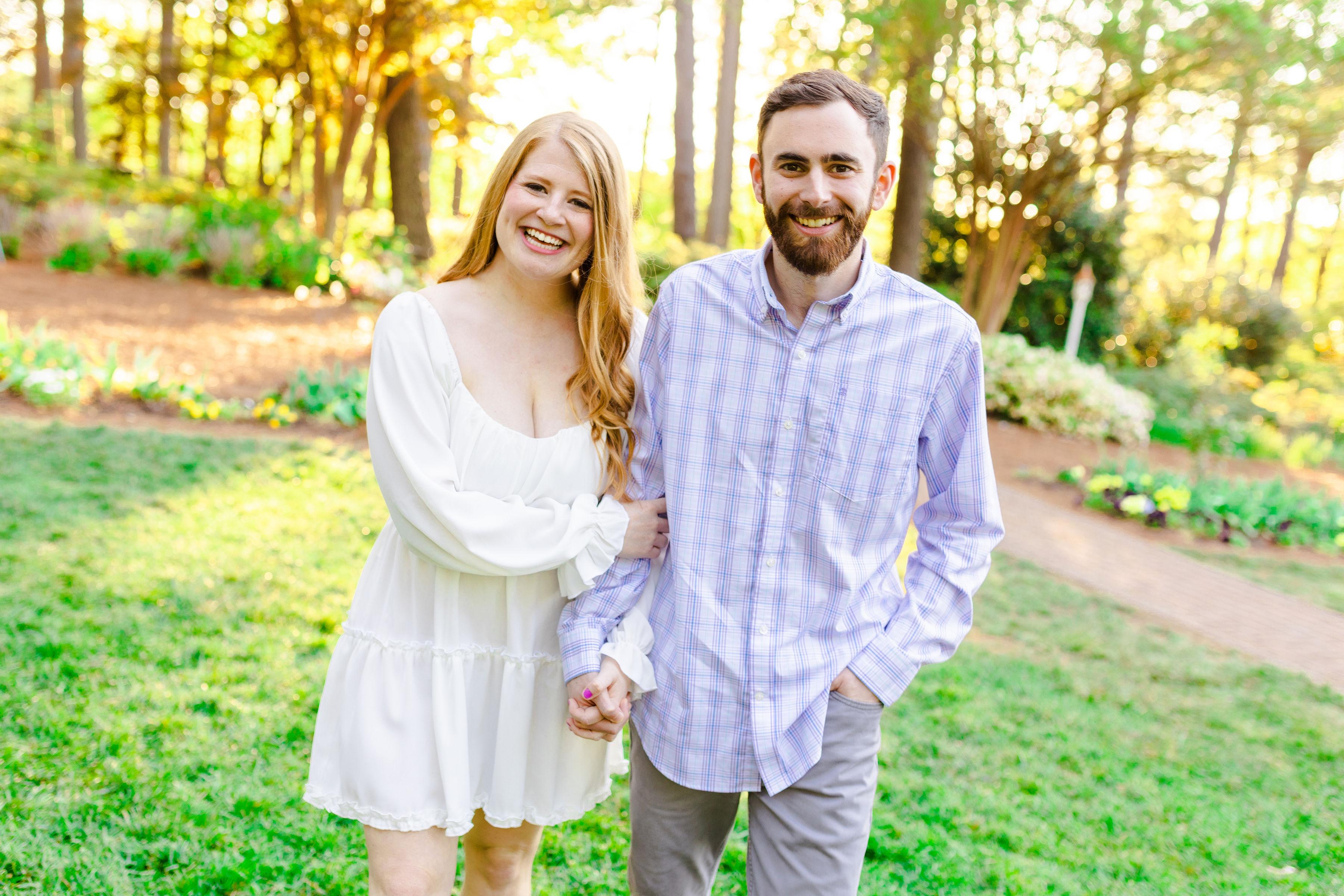 Kristina Wrenn and Chuck Chiara's Wedding Website