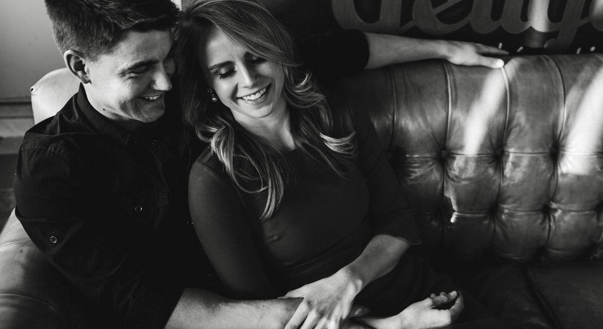 Kelli Greene and Ryan Cannata's Wedding Website