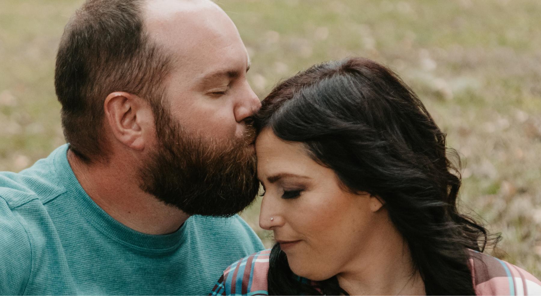 Allyson Viggiano and Charles Brisbane's Wedding Website