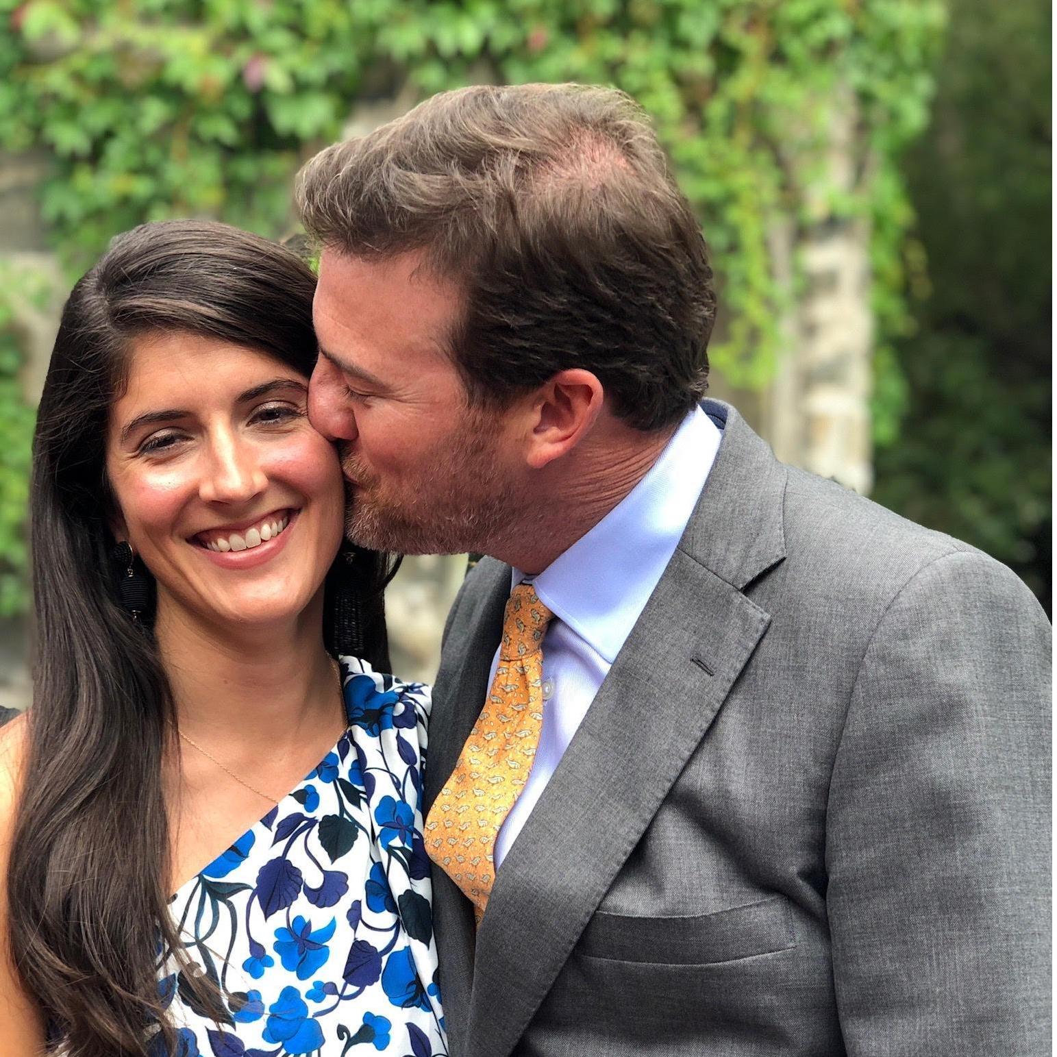 Charlotte Phelps and Matthew Bransfield's Wedding Website