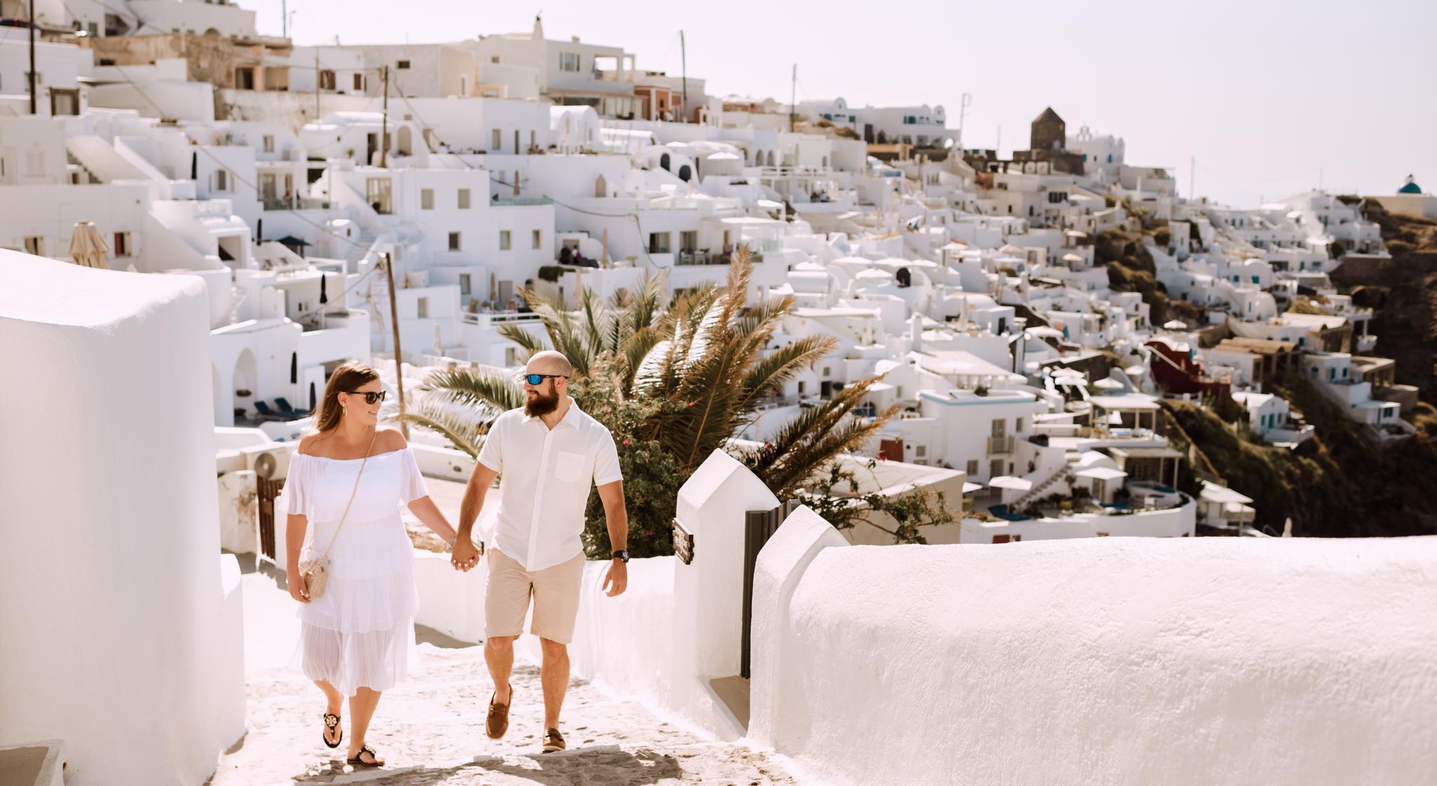 Hailey Henderson and Caleb Covington's Wedding Website