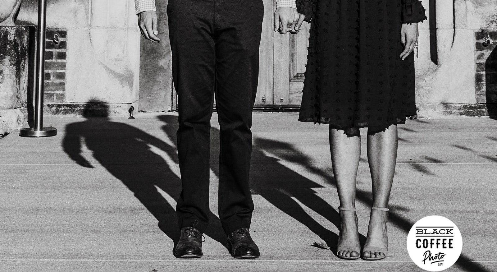 Matthew Juergensen and Ann Cherne's Wedding Website