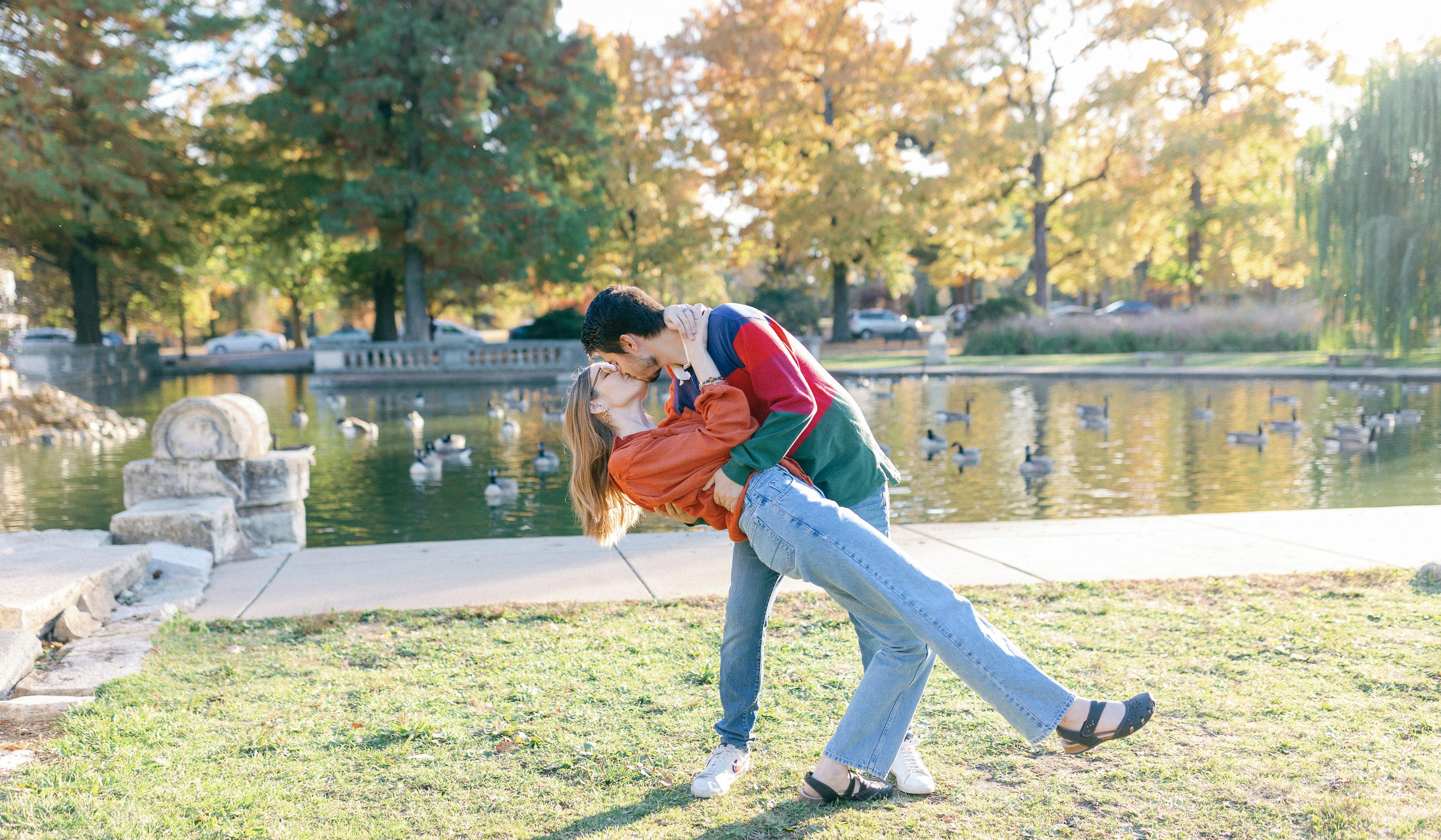 Charlotte Renner and Payton Bryan's Wedding Website