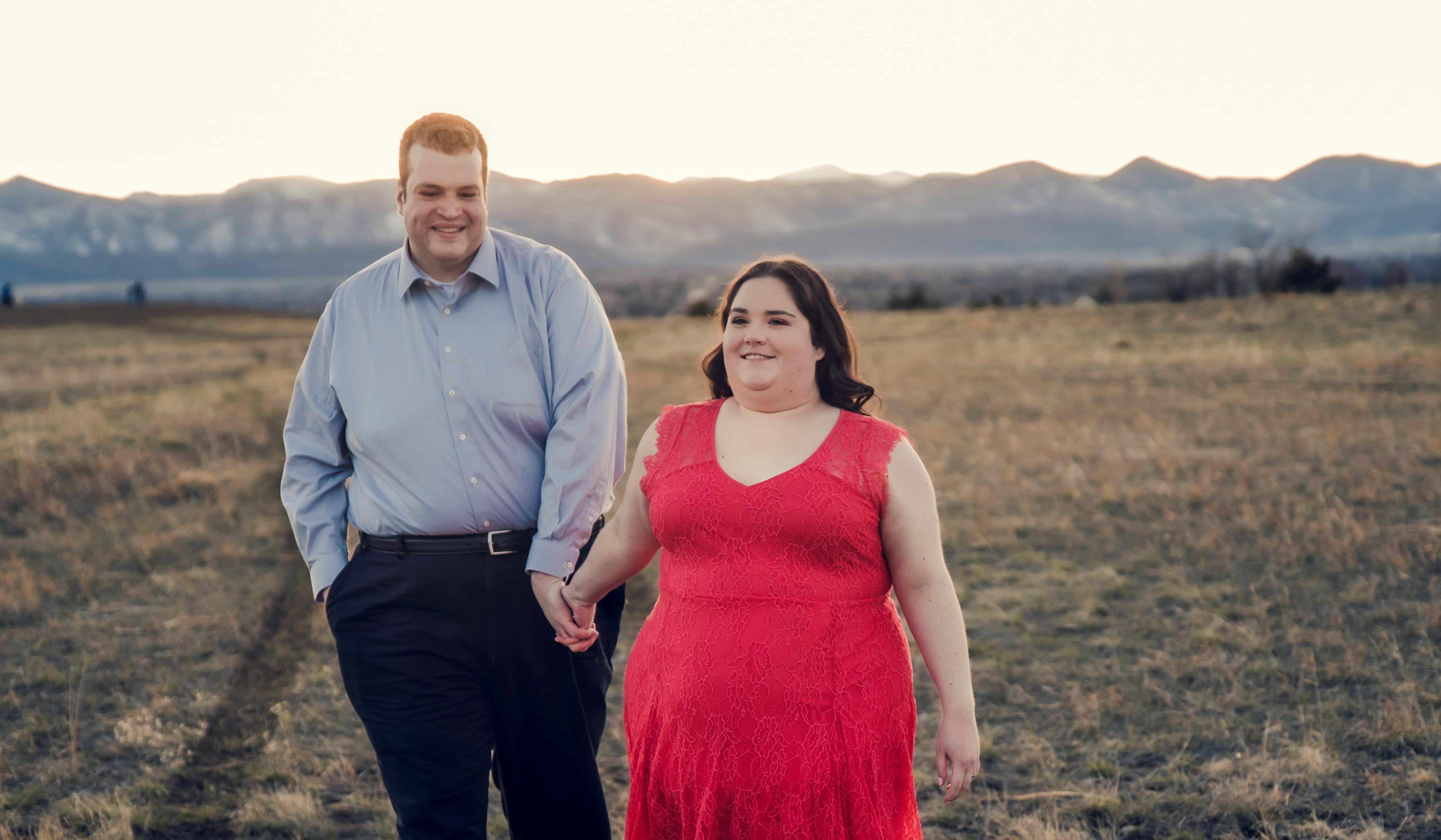 Kayla Manning and Steven Sanders' Wedding Website