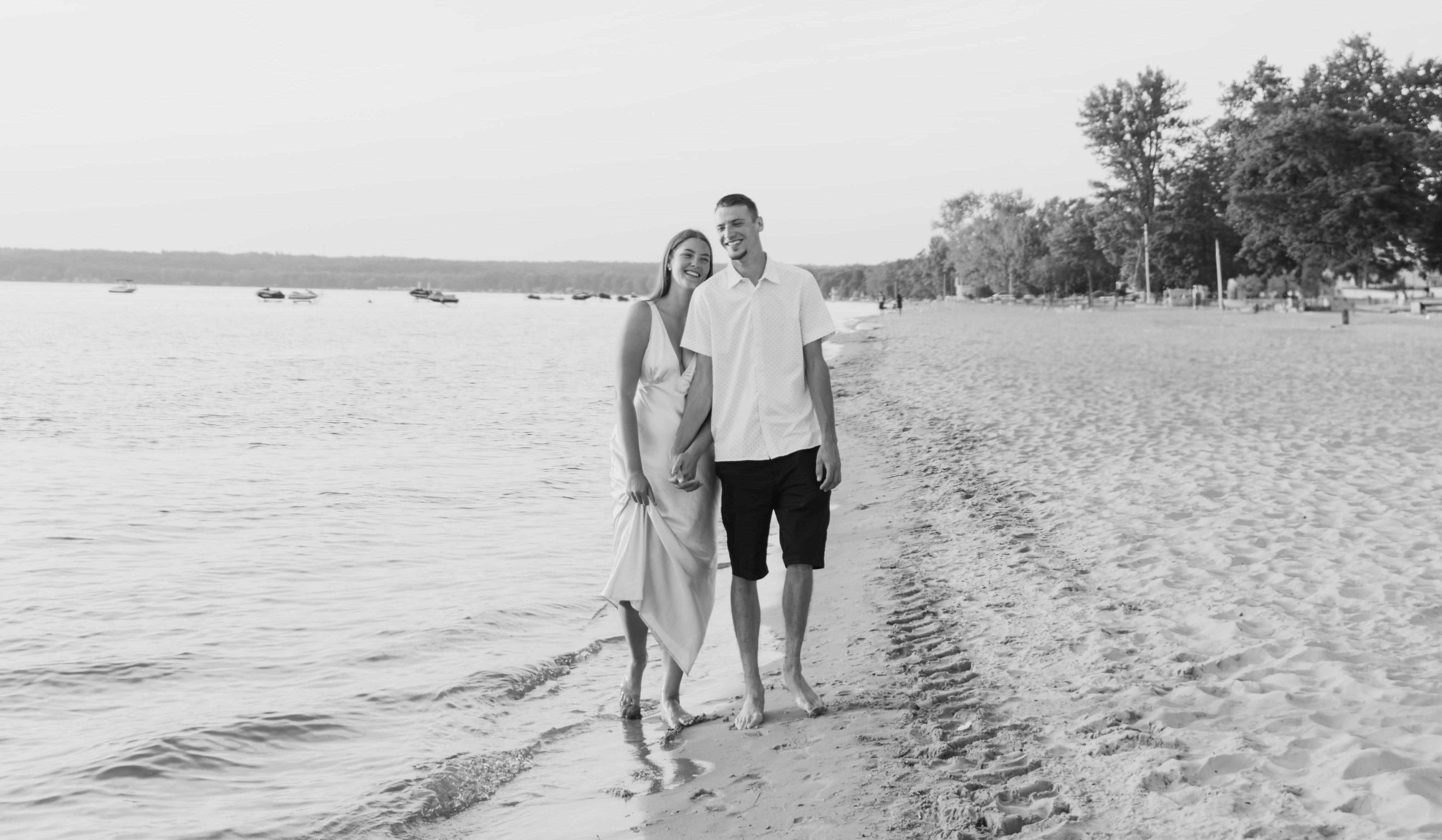 Sarah Ditterline and Ryan Lehrer's Wedding Website