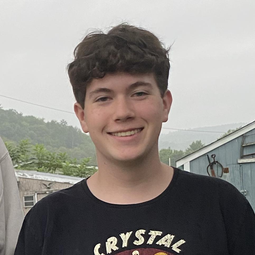 Kayleigh Tassone and Cortland Hammond's Wedding Website