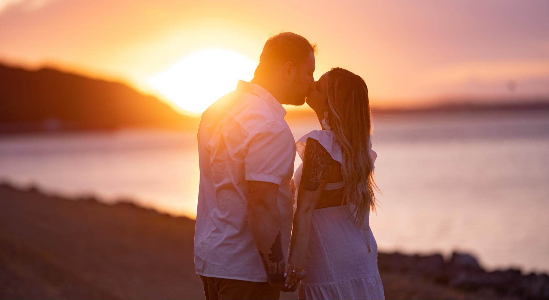 Hannah Eppler and Clark White's Wedding Website