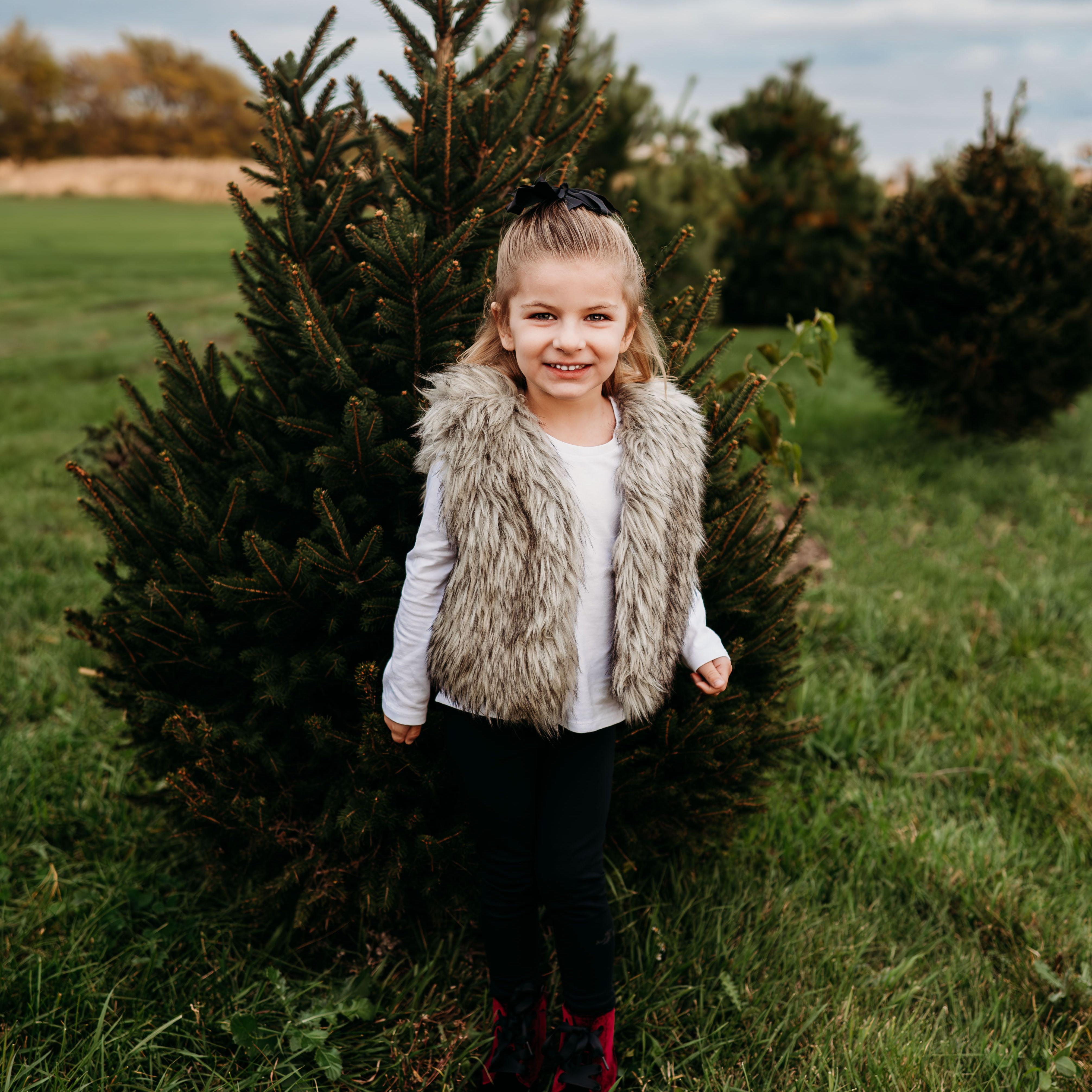 Sarah Palya and Cody Rees' Wedding Website