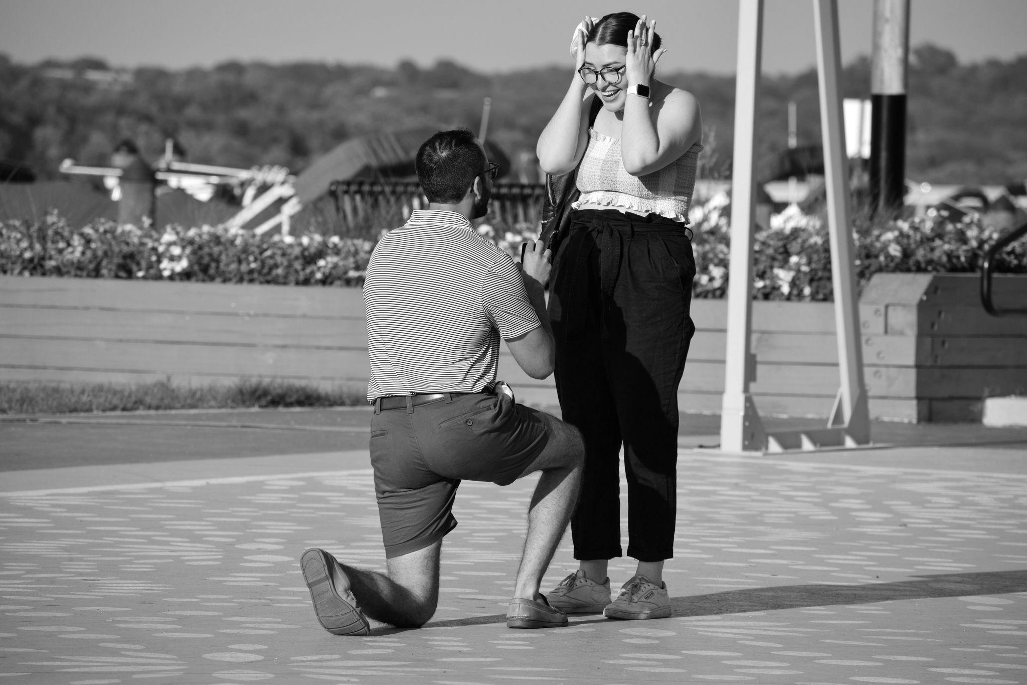 David Raudales and Ilana Sidorow's Wedding Website