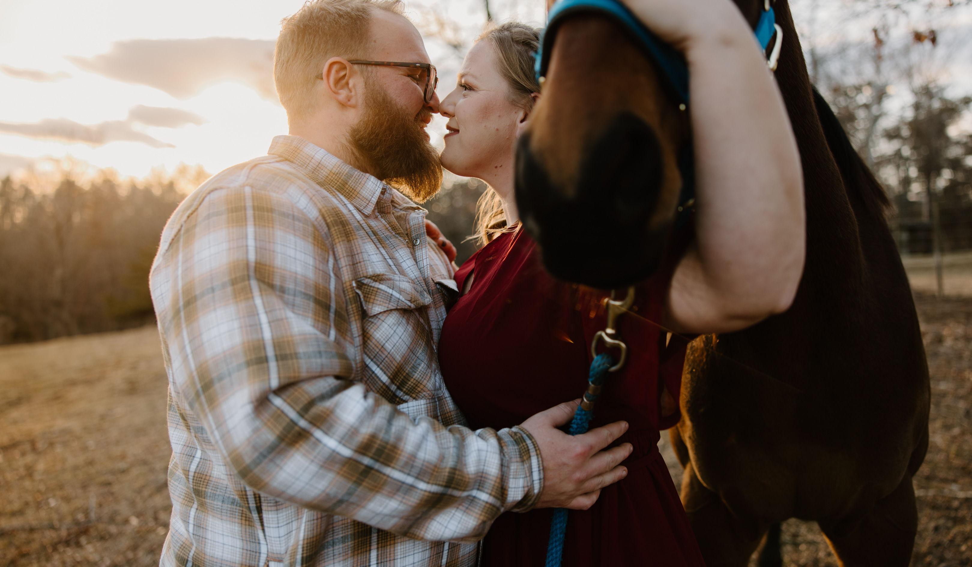 Kelsey Blankenship and Kevin Cook's Wedding Website