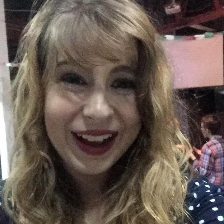 Anna Riley and Rabindra Pariyar's Wedding Website