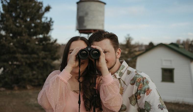 Emmalee Lawlor and Phil Futuyma's Wedding Website